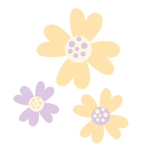 Home - Saige Early Learning