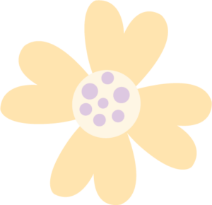 About - Saige Early Learning