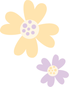 About - Saige Early Learning