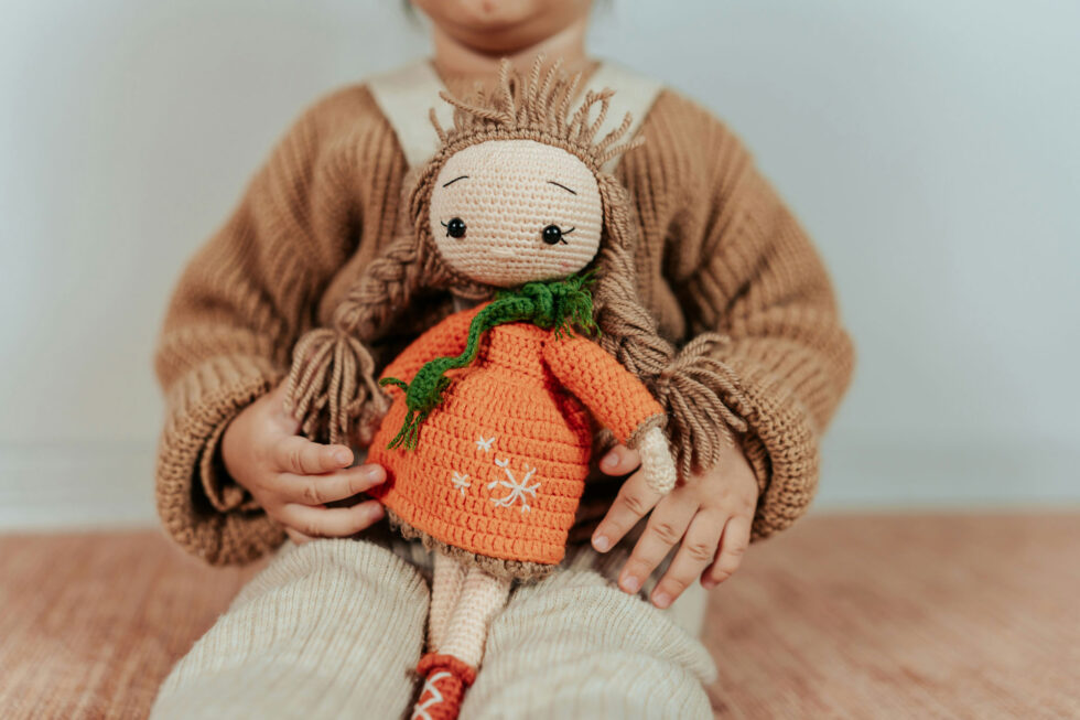 Home - Saige Early Learning