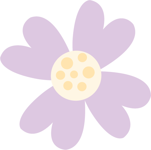 Nursery Program - Saige Early Learning