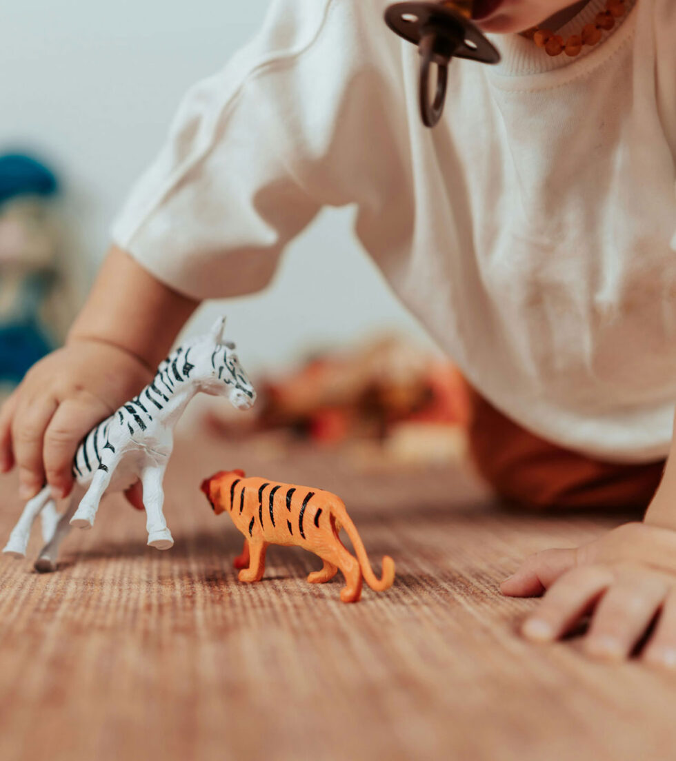 Home - Saige Early Learning