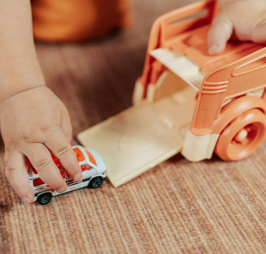 About - Saige Early Learning