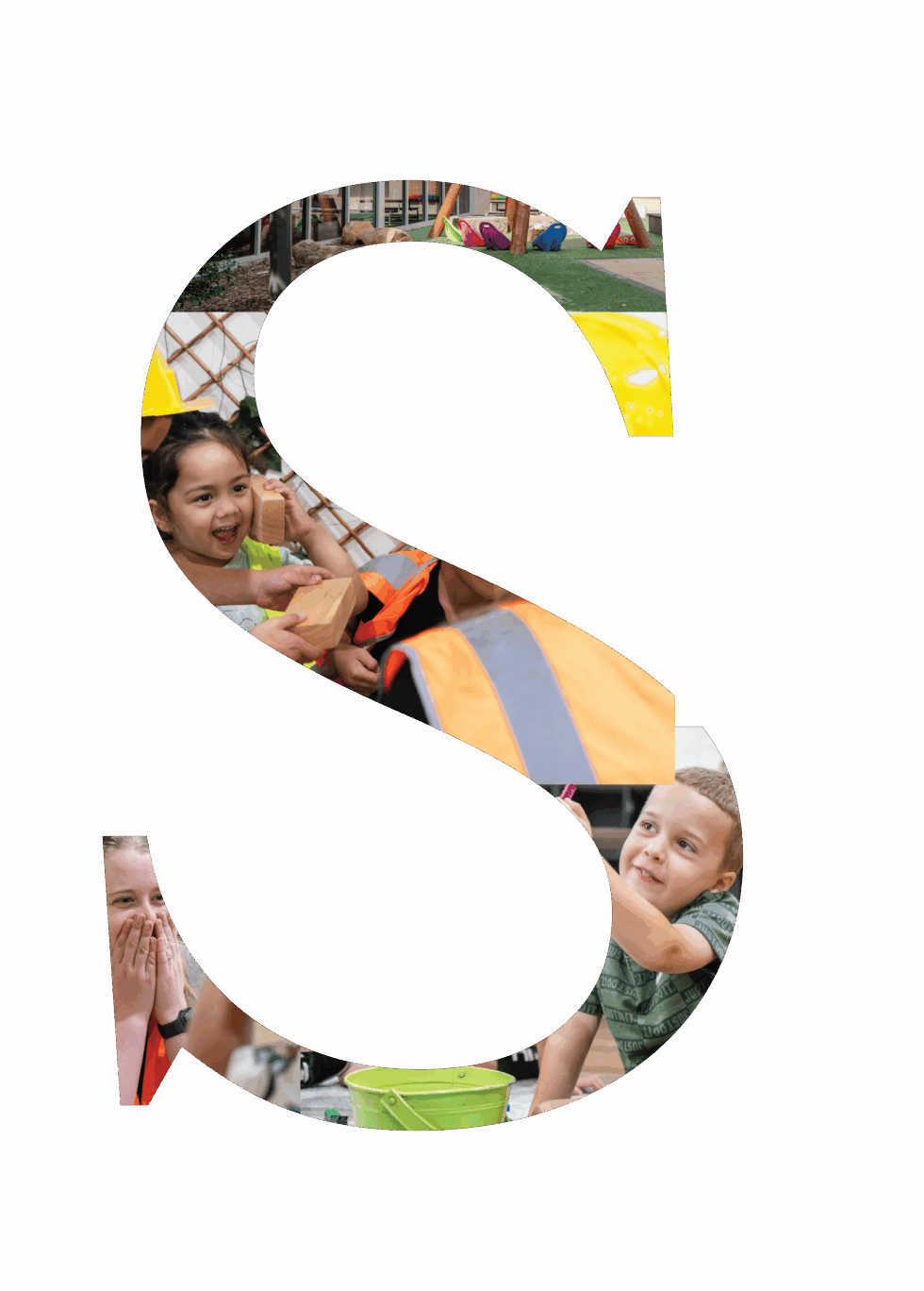 About - Saige Early Learning